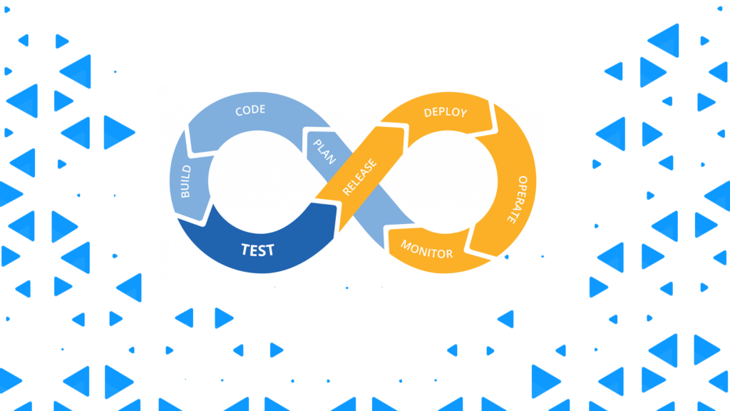 Our experience Archives - DevOps